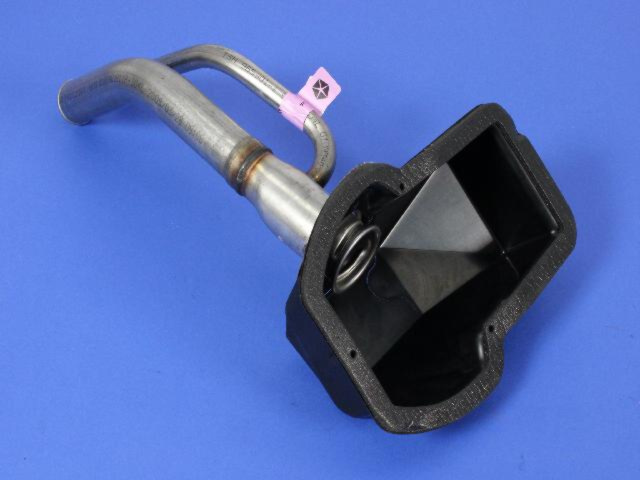 Mopar Vintage Parts | All Mopar Parts