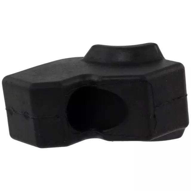 2021-2023 Ford Tailgate Stop Bumper ml3z99439a00b | TascaParts.com