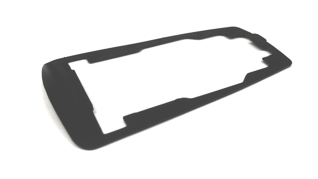 Door Handles | Subaru Online Parts