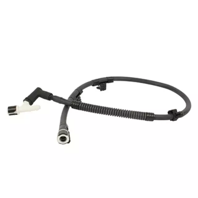 2017-2022 Ford Connector Hose HC3Z-17A605-D | OEM Parts Online