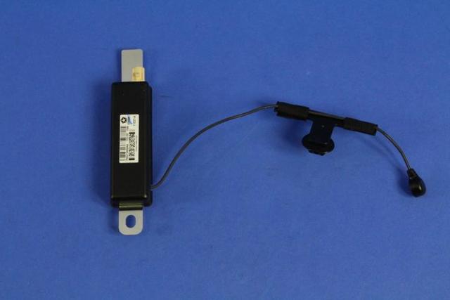 2015-2023 Dodge Challenger Radio Antenna Module 68567038AA | Mopar Estores