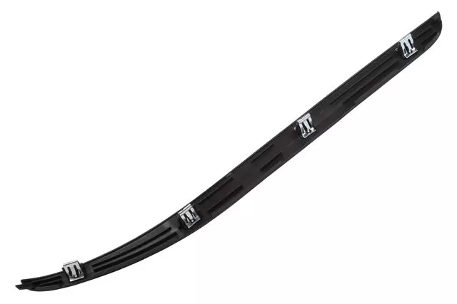 Chevrolet Malibu Door Handles | QuirkParts