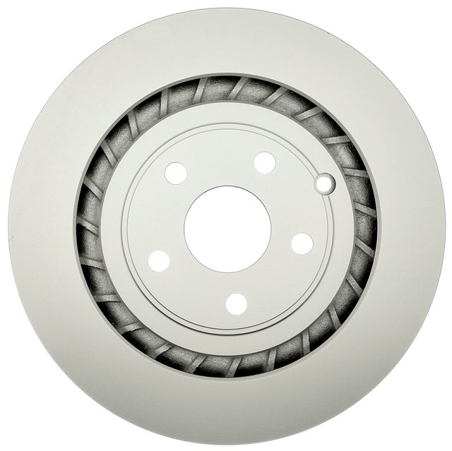 Shop Brake Rotors - Genuine GM Parts | GMPartsDirect.com