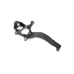 2011-2015 Mopar Front Knuckle, Right 68022628AD | Mopar eStore