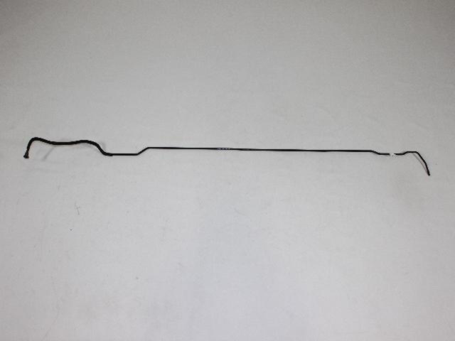2006-2007 Dodge Ram 1500 Fuel Supply Tube 55366831AA | Mopar Estores