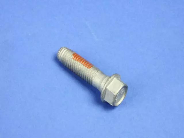 2007-2025 Mopar Hex Flange Head Screw 6508531AA | Mopar eStore