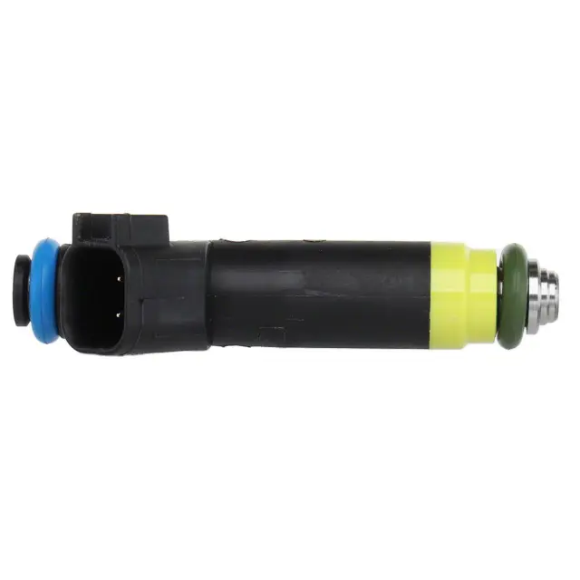 BC3Z-9F593-A - Fuel Injector 2005-2010 Ford | Big 3 Auto Parts