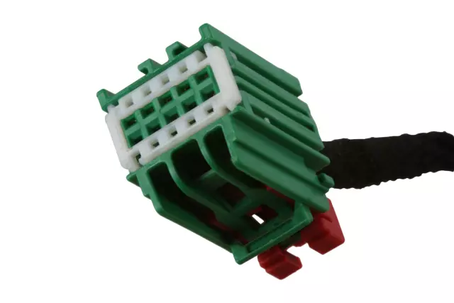 Clearance and Overstock | GMPartsDirect.com