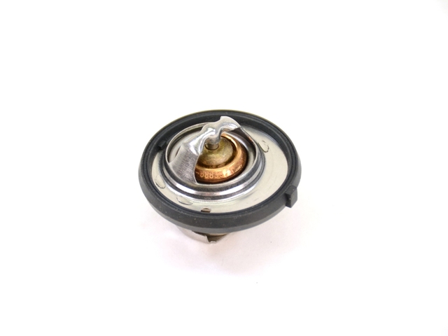 Buy OEM Mopar Thermostats & Parts | Canada Mopar® Estores