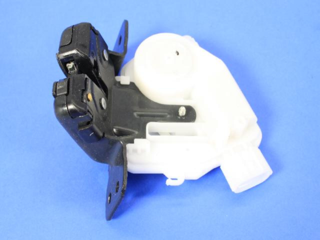 2012-2019 Fiat 500 Lift-Gate Latch 68070071AD | Mopar Estores