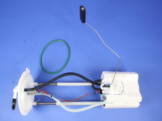 Buy OEM Mopar Fuel Pumps | Canada Mopar® Estores