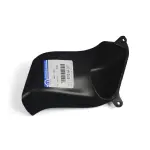 2015-2023 Dodge Challenger Brake Cooling Air Duct, Left 68259743AA ...