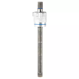 N1MZ-3A329-A - Intermediate Shaft 2020-2025 Ford | Ford Parts Direct