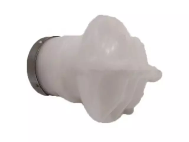 Genuine OEM Ford Part - Fuel Tank Vent Valve E7DZ-9B593-A | Genuine OEM ...