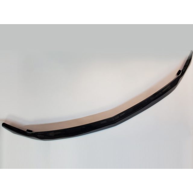 2021-2023 Chevrolet Air Deflector, Hood 19420506 | TascaParts.com