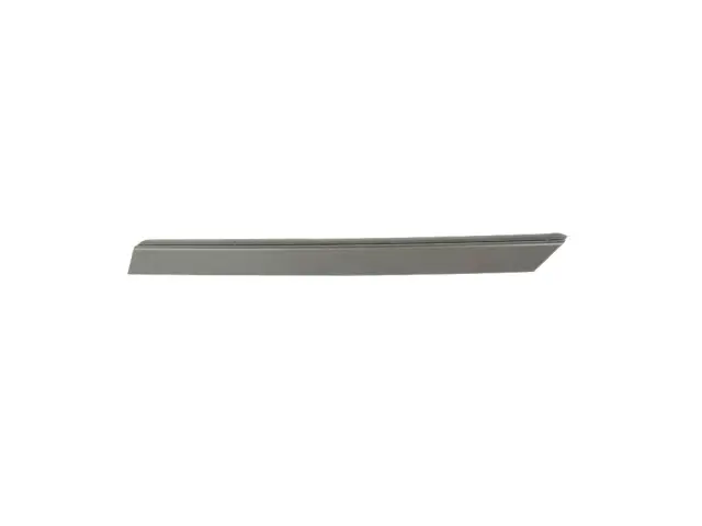 68285252AA - A Pillar Applique, Right 2016-2021 Fiat 500X | Detroit ...