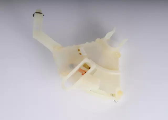 Save On GM Brake Lights Online | Malouf Parts Xperts