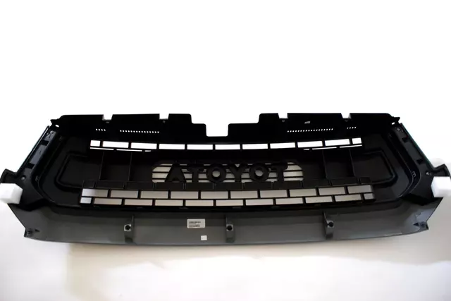 2017 Toyota Tundra Grille Assembly 53100-0C260-B2 | Retail Performance ...