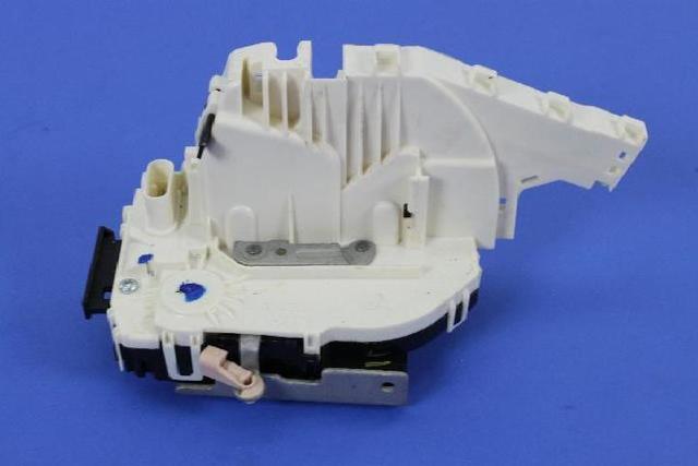 Buy OEM Mopar Locks & Hardware | Mopar Estores