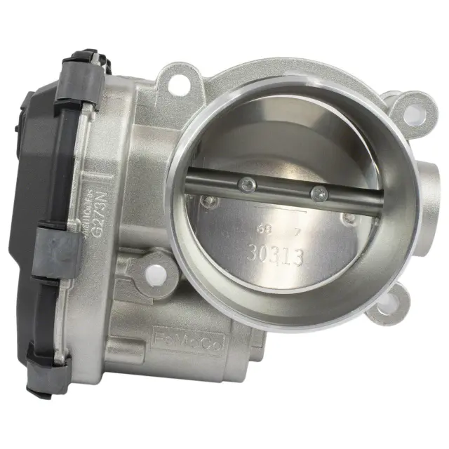 Shop Genuine Ford Throttle Bodies Online | Ford Parts Center