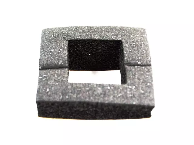 Moldings and Ornamentation for 2015 Jeep Grand Cherokee | Wholesale MOPAR