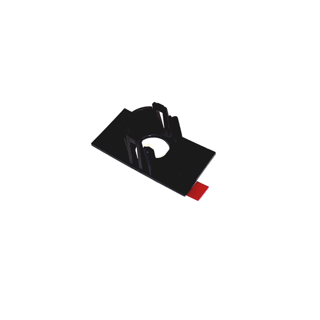 Genuine OEM VW Parking Sensors | RealVolkswagenParts.com