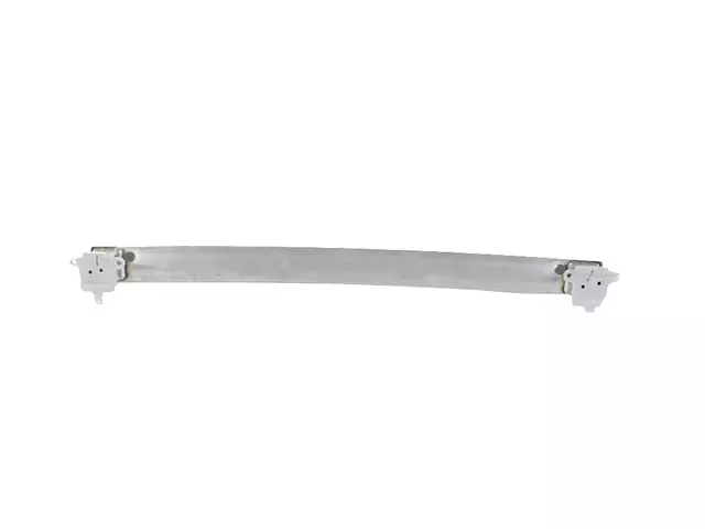 Rear Bumper and Fascia for 2024 Chrysler Voyager | Mopar Auto Parts Direct