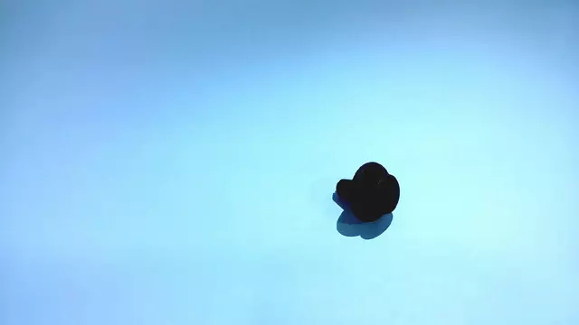 2010-2025 Subaru Fog Lamp Assembly Clip 909140063 | OEM Parts Online