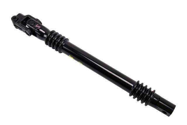 Intermediate Steering Shaft 85104190 | TascaParts.com