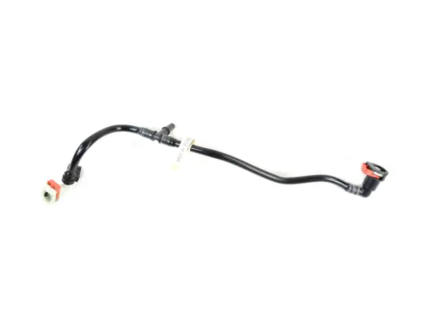 2014-2015 Jeep Grand Cherokee Purge Hose 68194884AC | Mopar eStore