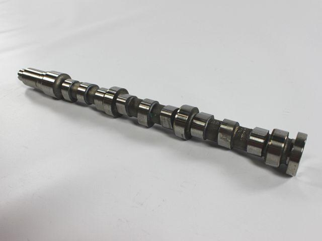 OEM MOPAR Engine Parts Store | Mopar Supply