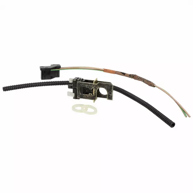4L2Z-13480-AB - Stoplamp Switch 2002-2005 Ford | Big 3 Auto Parts