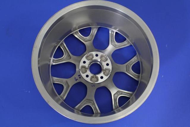 MOPAR OEM Wheels Store | Detroit Mopar Parts
