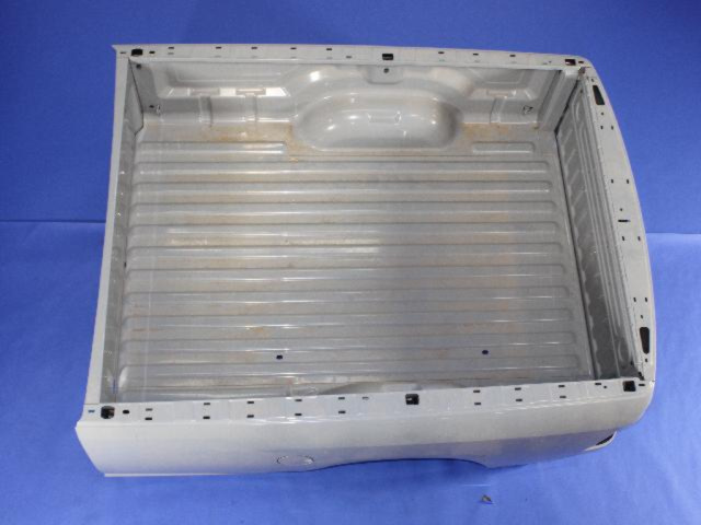 Pick-up Box and Fuel Filler Door for 2010 Dodge Ram 1500 | Mopar Estores