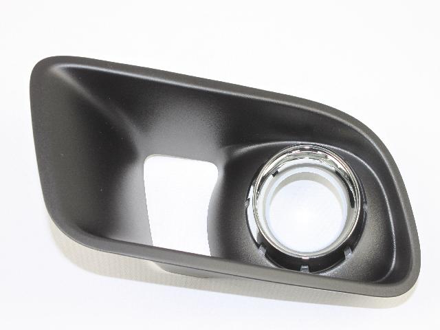 Buy OEM Mopar Fog & Driving Lights | Mopar Estores