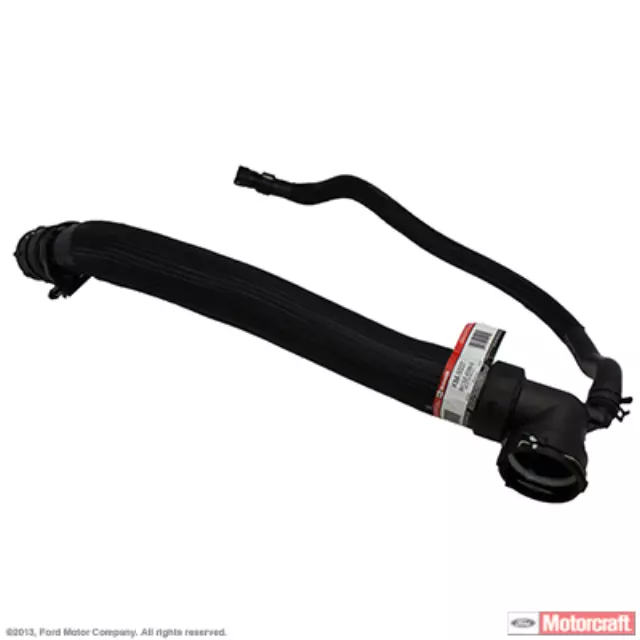 2011-2016 Ford Connector Hose BC3Z-8286-B | OEM Parts Online