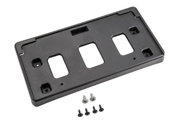 Bumper & Components - Front for 2016 Chevrolet Spark | Chevrolet Parts ...