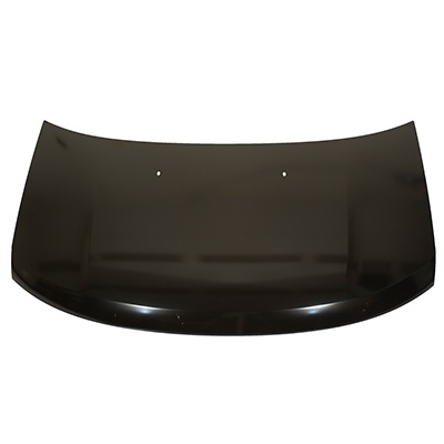 2007-2010 Ford Edge Hood 7T4Z-16612-A | OEM Parts Online