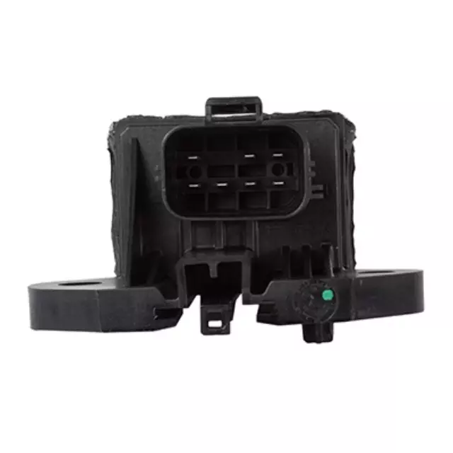 2015-2017 Ford Fuel Pump Controller FL1Z-9D370-A | Varsity Ford