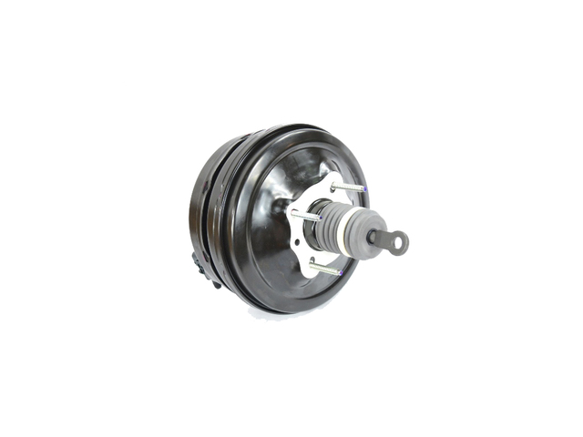 Power Brake Booster for 2014 Chrysler Town & Country | Mopar Estores