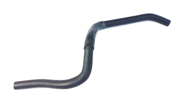 2008-2013 Subaru Forester Suction Hose 34611AG020 | Subaru Parts Store