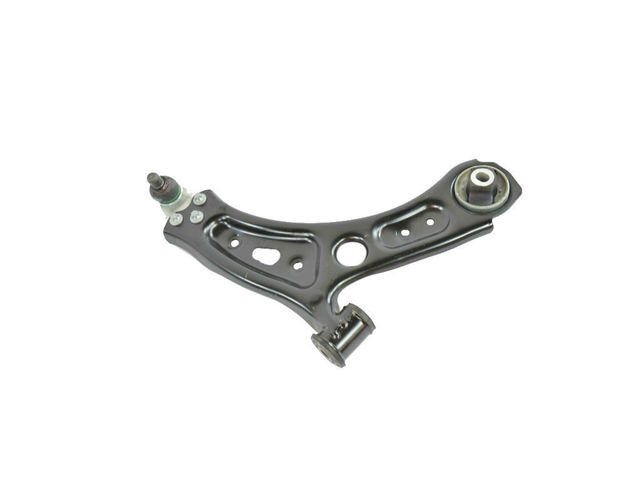 Control Arms | Mopar Parts Canada