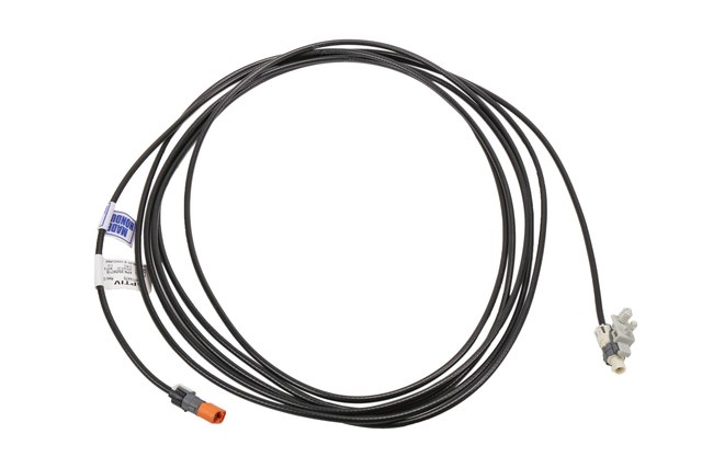 Digital Radio and Navigation Antenna Cable 84714475 | GMPartsDirect.com