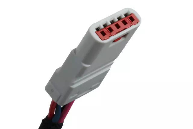 2019-2025 GM Rear Camera 23390515 GM | GMPartsDirect.com