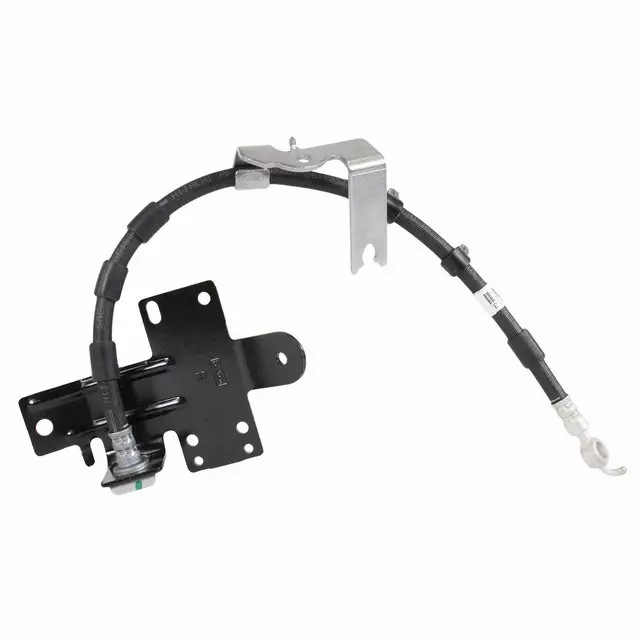 2015-2024 Ford Brake Hose F2GZ-2282-G | Ford OEM Parts Online