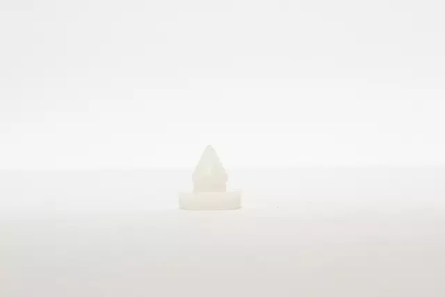 46505-SA5-000 - Pad Pedal Stopper Honda Parts Online