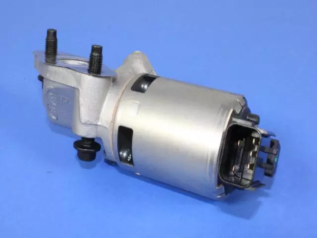 OEM Mopar Egr Valve For 2008-2011 Mopar - Part No. 4593896AD | Karl ...