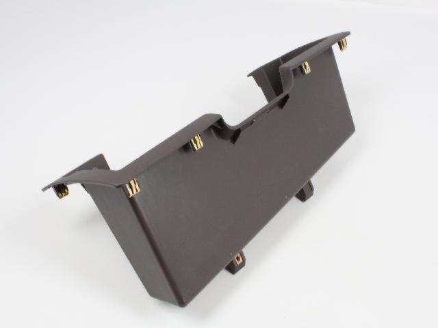 Buy OEM Mopar Glove Boxes | Mopar Estores