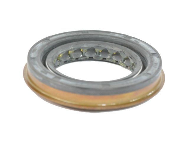 2014-2023 Mopar Output Seal 68227807AB | Mopar Estores