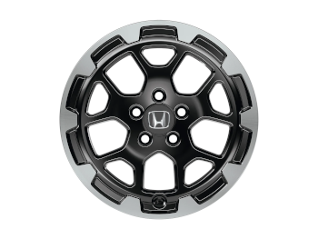 Affordable Honda Replacement Wheels For Sale | Honda Parts Online